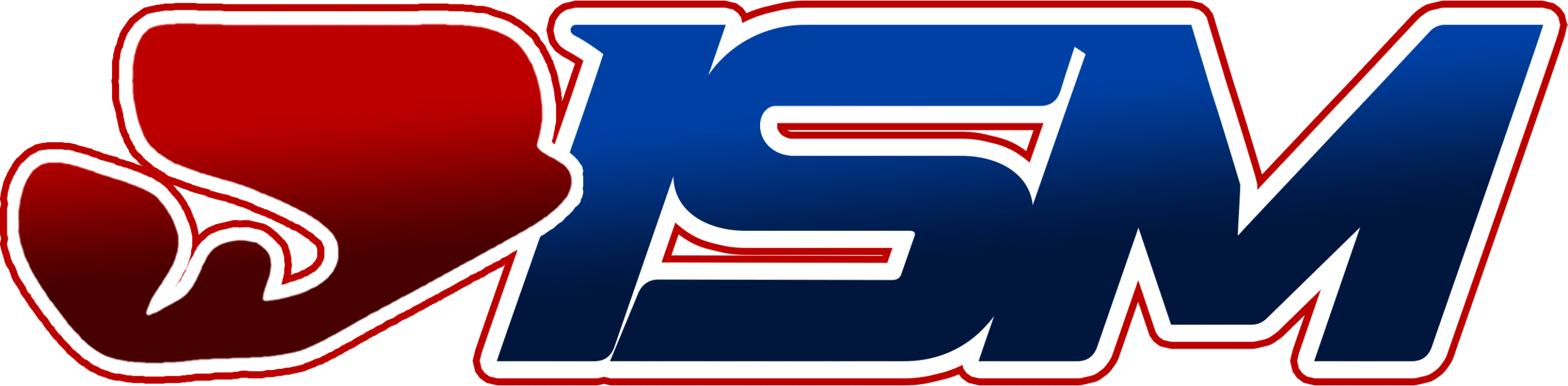Interlagos Sport Marketing | Home